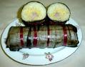 KhmerSupporter: TOP KHMER CAKES