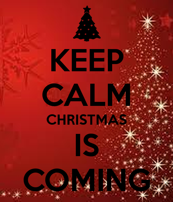 High Heels in the Wilderness: I Wish I Had A River to Skate On...