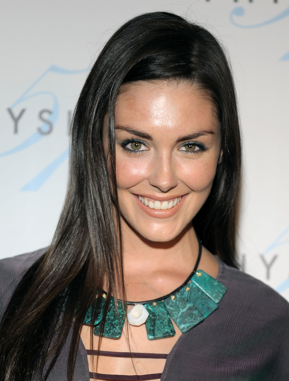 Cool Haircut: Taylor Cole hairstyles