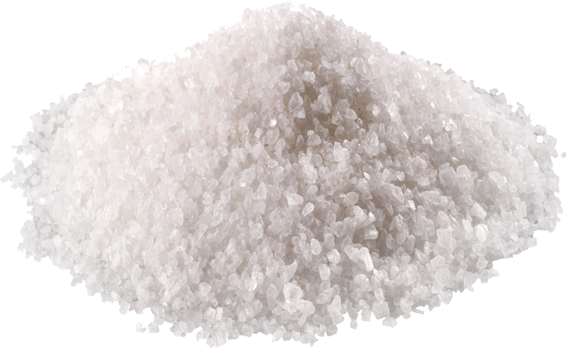 ® Gifs y Fondos Paz enla Tormenta ®: IMÁGENES DE SAL