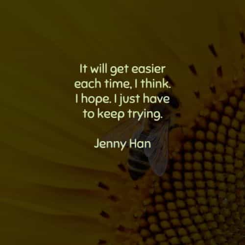 65 Perseverance quotes that'll motivate you to strive harder