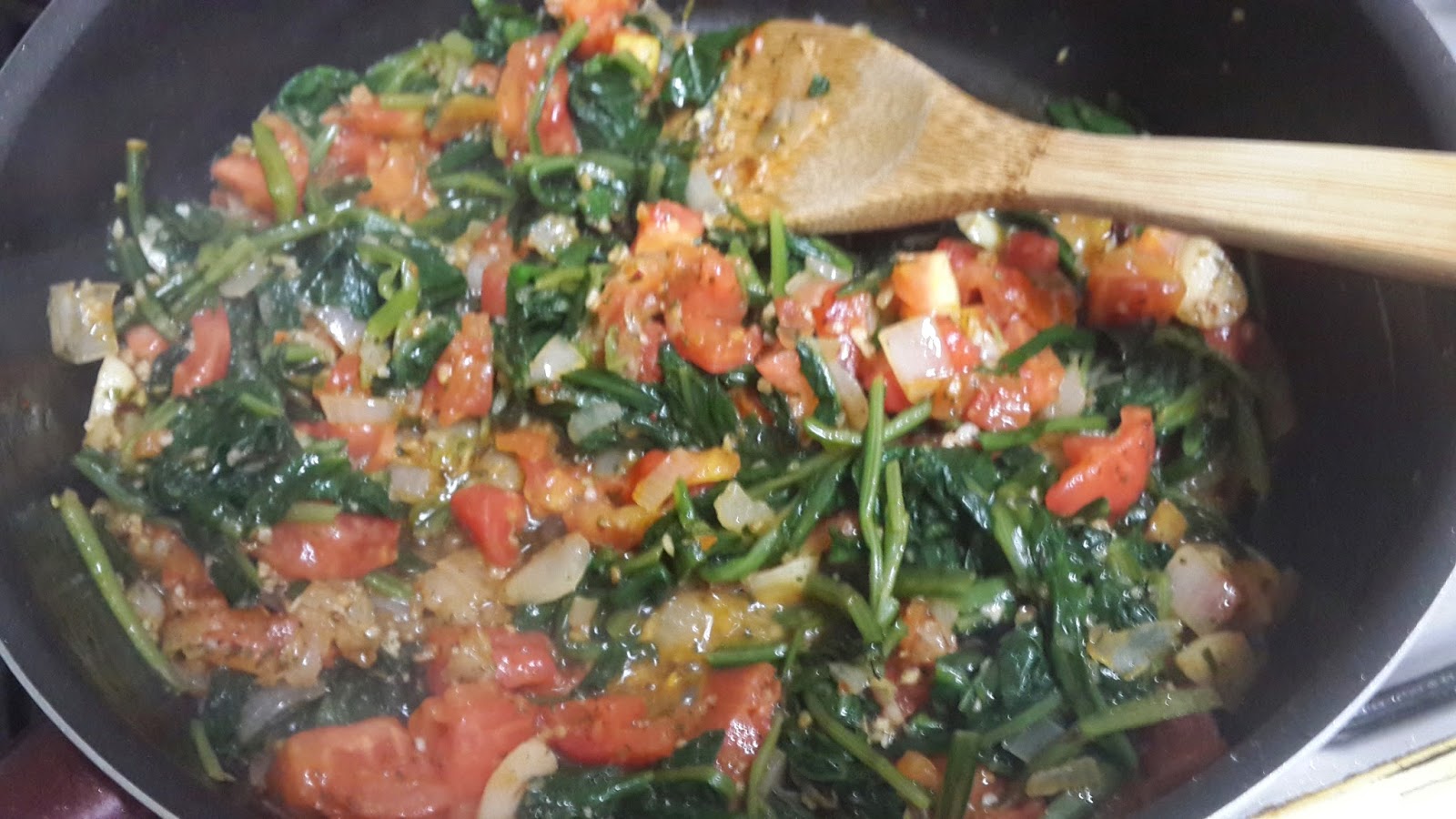 So Sweet So Cute Meu Lar Meu Coração: Comendo Saudável.... Catalonha