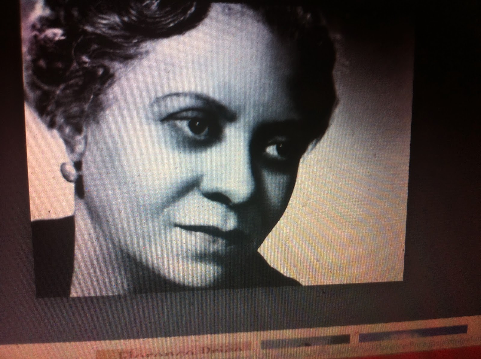 THE BLACK SOCIAL HISTORY:: BLACK SOCIAL HISTORY : AFRICAN AMERICAN ...