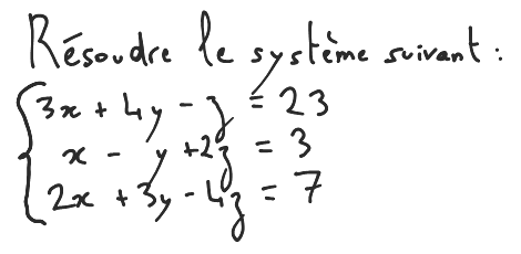 Podcast S 5 02 Garage Systeme De Resolution : Romaric Briand : Free ...