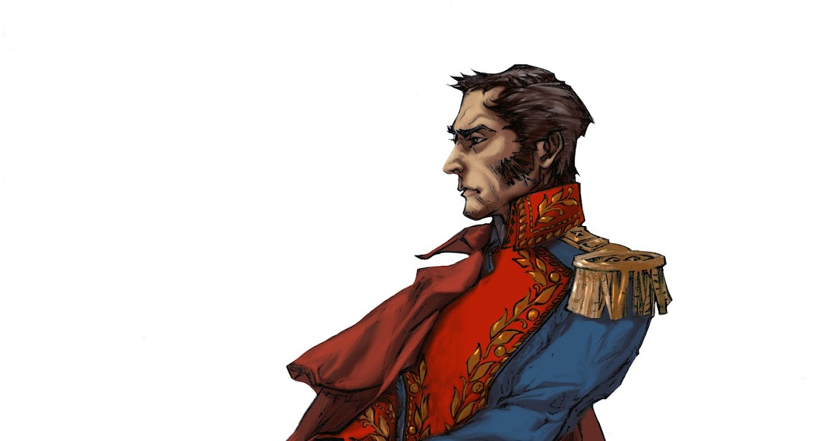 serie-comic-bicentenario