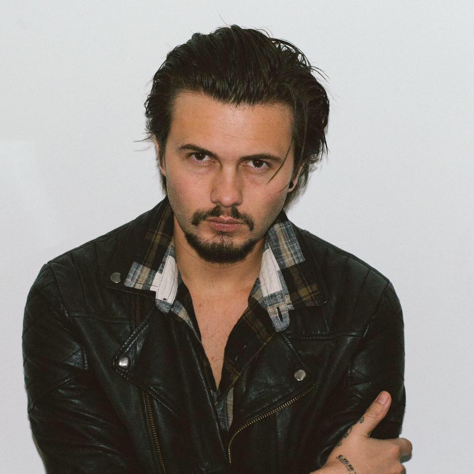 Lewis Le Val - Mentalism Center