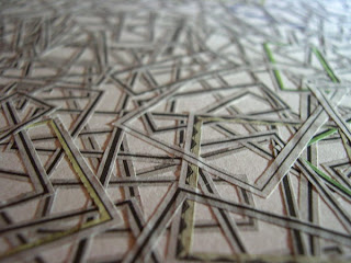 the art room plant: Alex Dipple III