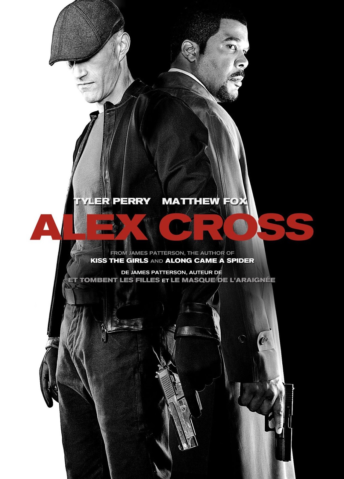 Nacho M.V. Films : ASESINO INVISIBLE