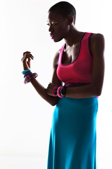 Chunky Funky Monkeyz™: Right On Target: Whatever Happened To Lindsey????