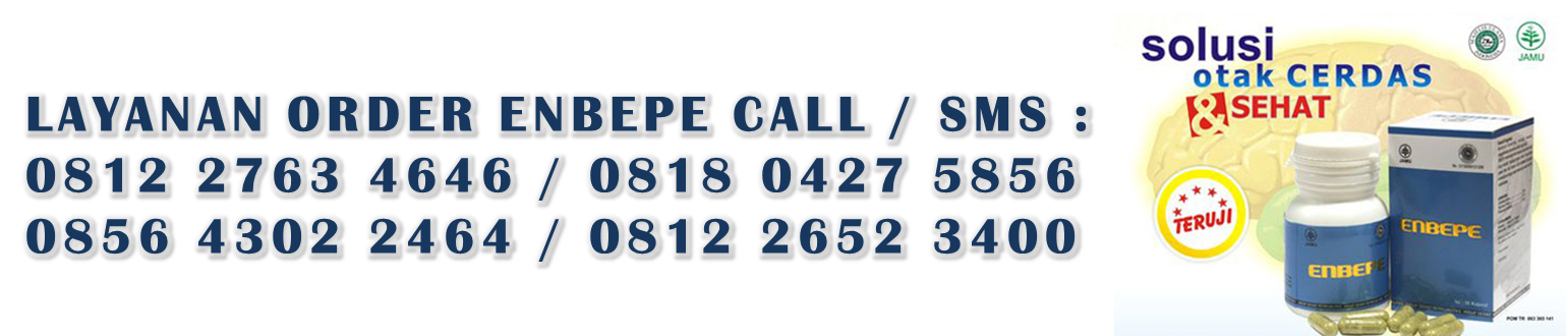 Cara Mengatasi Insomnia ~ Natural Brain Power