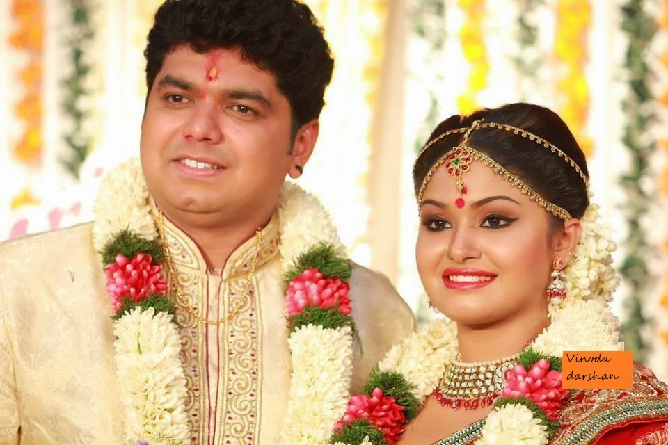 Pattusari Serial Ajayan Kuttan