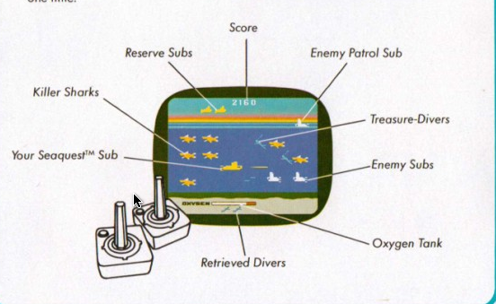 maio 2019 ~ ESI-JMJG SOM&IMAGEM