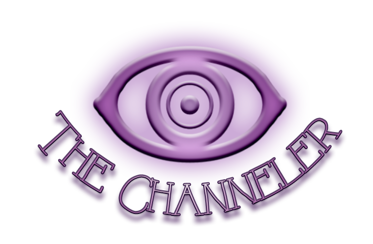The Channeler