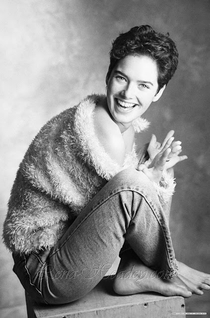 Anime Feet: Game of Thrones Feet: Cersei Lannister