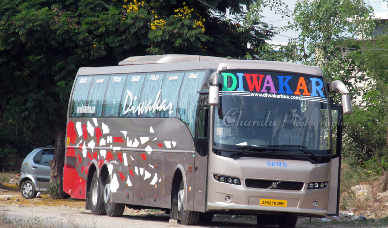 chanduphotography: Diwakar travels