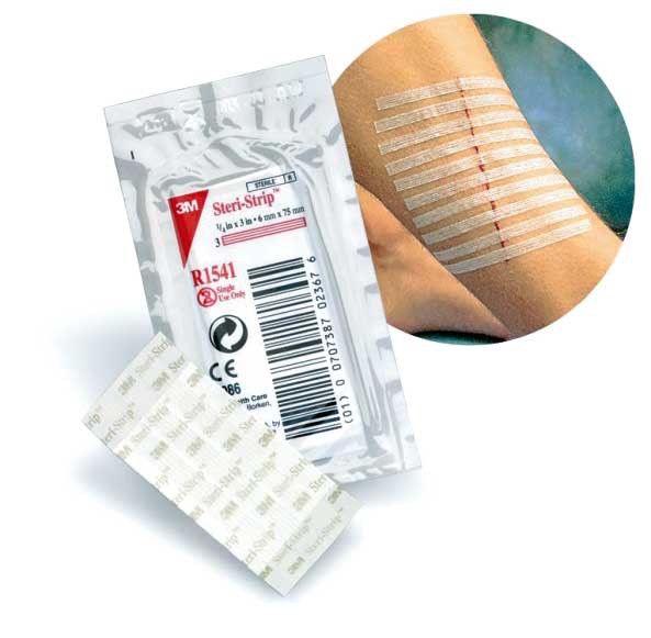 Apteczka w góry i podróż. Bezpieczeństwo a minimalizm - Łukasz Supergan ...