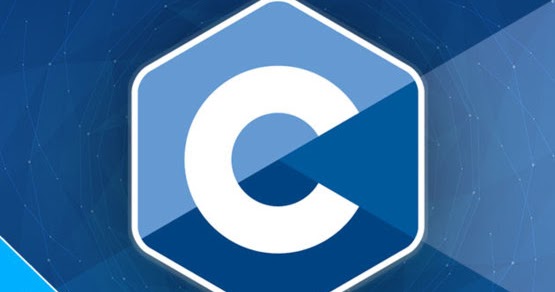 The Complete C Programming Bonus Course Bundle 95% Off