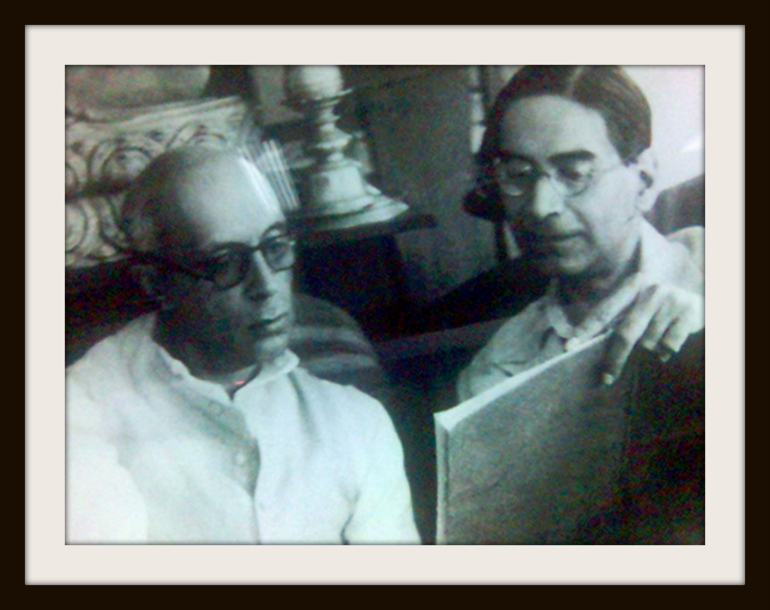babus of india: Govt celebrates June 29 as Statistics Day; heard of ...