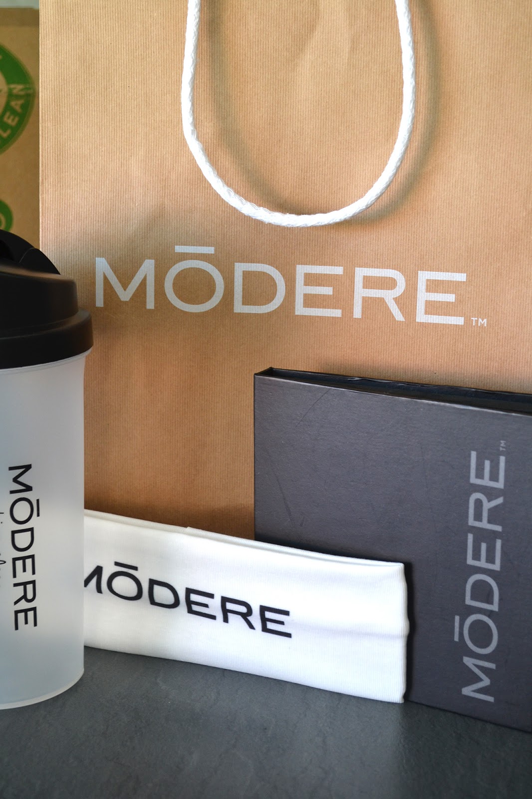 cpasmafaute | Blog nancéien: Focus on... Modere