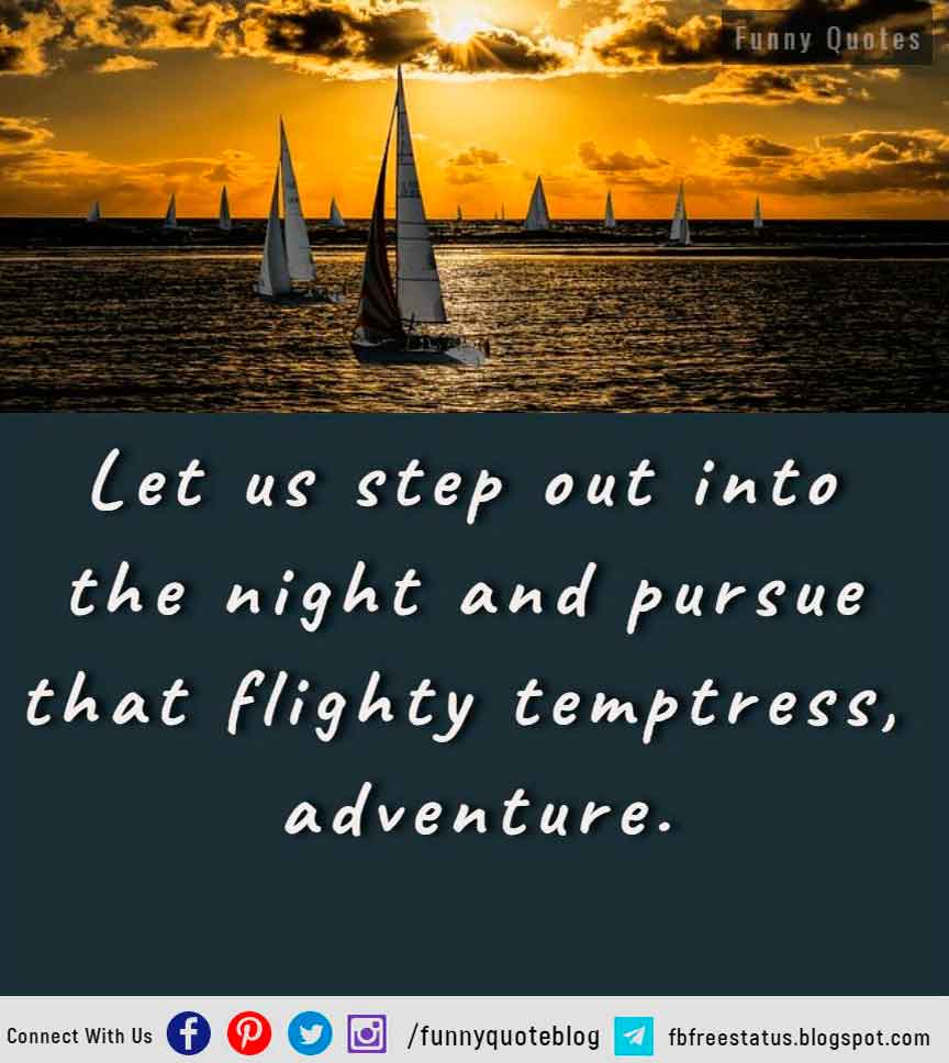 Inspirational Good Night Quotes and Messages & images