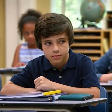 Reseña: "Wonder"-Crónicas de un búho