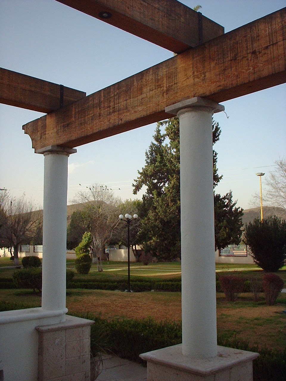 SALTILLOEVIDENCIAS Lo Mejor de Coahuila de Luis E. Galindo: Club ...