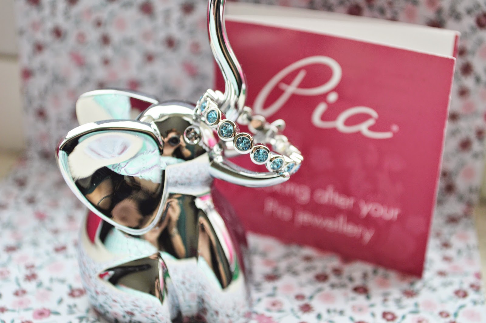 Pia Jewellery, The Perfect Gift For Girls For Christmas - Sophie Rose