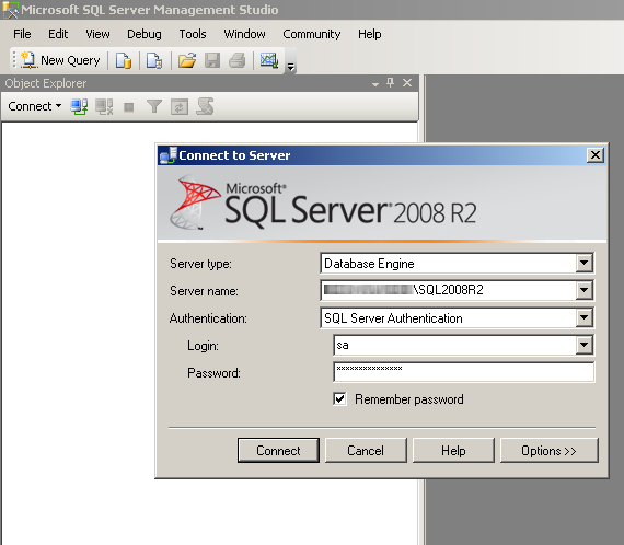 Noticias y curiosidades: 2017
