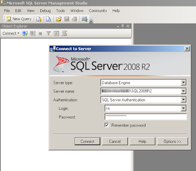 Noticias y curiosidades: 2017