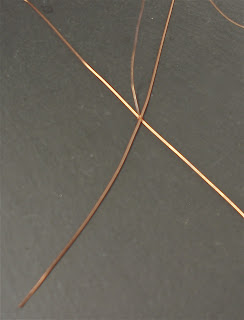 WireWorkers Guild: PEBBLE CAGE TUTORIAL