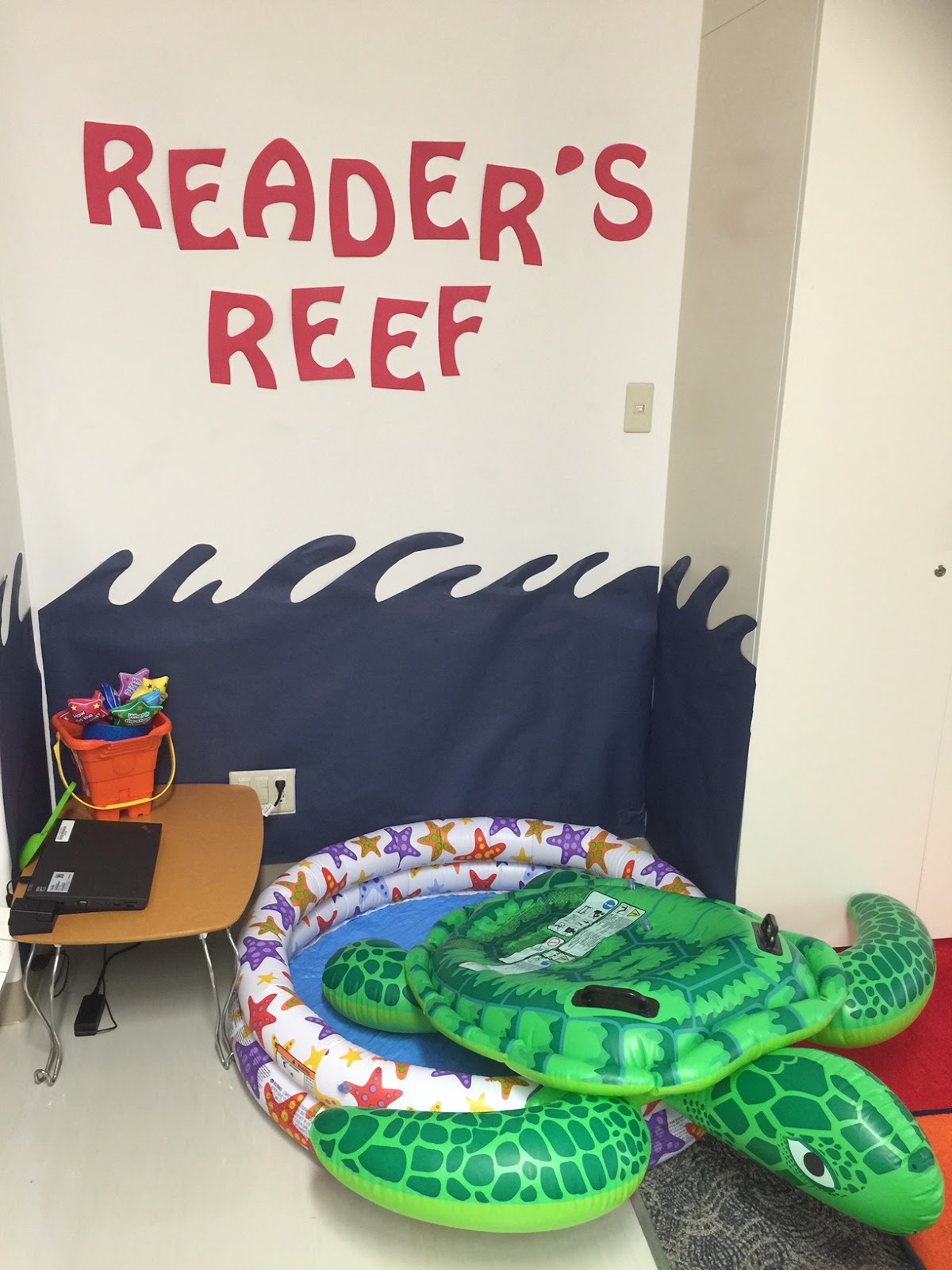 Little Owl's Teacher Treats: Back to School: Diving Into First Grade