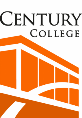 18-21 Transition Program West Campus: Century College Open House Night ...