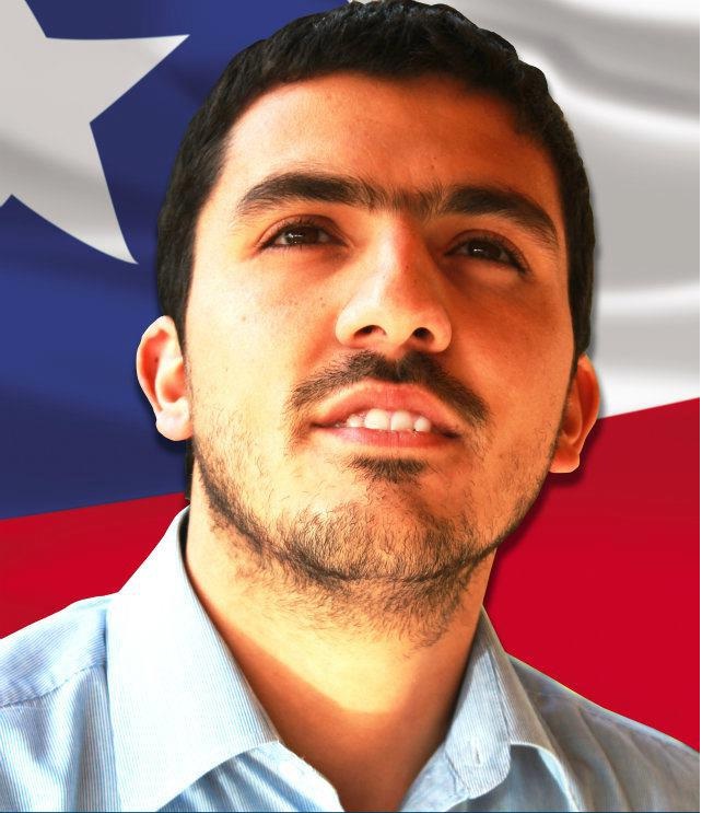ANTIHUALA - Noticias: octubre 2012