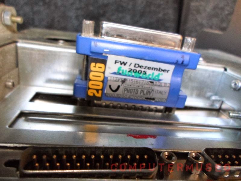 COMPUTERMUSEO WORLD!: GUIDA PHOTOPLAY - COME AGGIORNARE/RIPRISTINARE UN ...