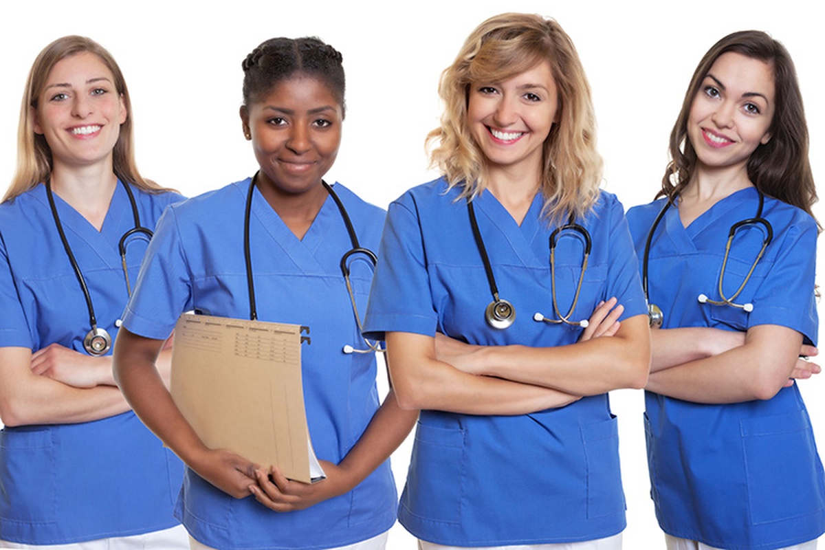Nursing Care Plans What You Need To Know Nursing Art nursing-care-plans-what-you-need-to-know-nursing-art