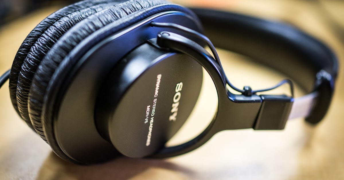 ElectricMustache - Indie Rock Blog: Announcing Product Reviews! Classic ...