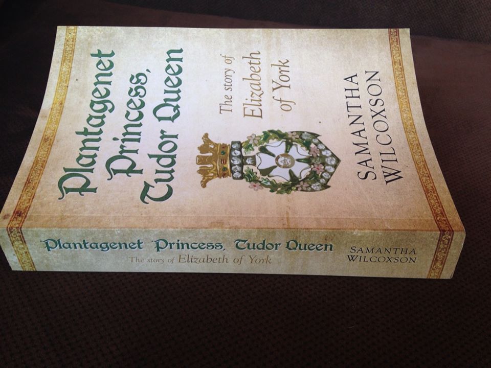 Author Samantha Wilcoxson The Magical Moment Of The Proof Copy author-samantha-wilcoxson-the-magical-moment-of-the-proof-copy