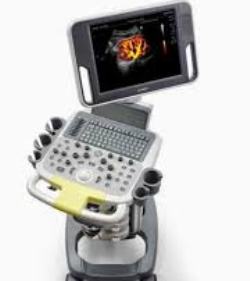 Apa Itu USG 4D dan Apa Manfaatnya Bagi Ibu Hamil