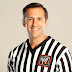 John Cone | WWE VS TNA