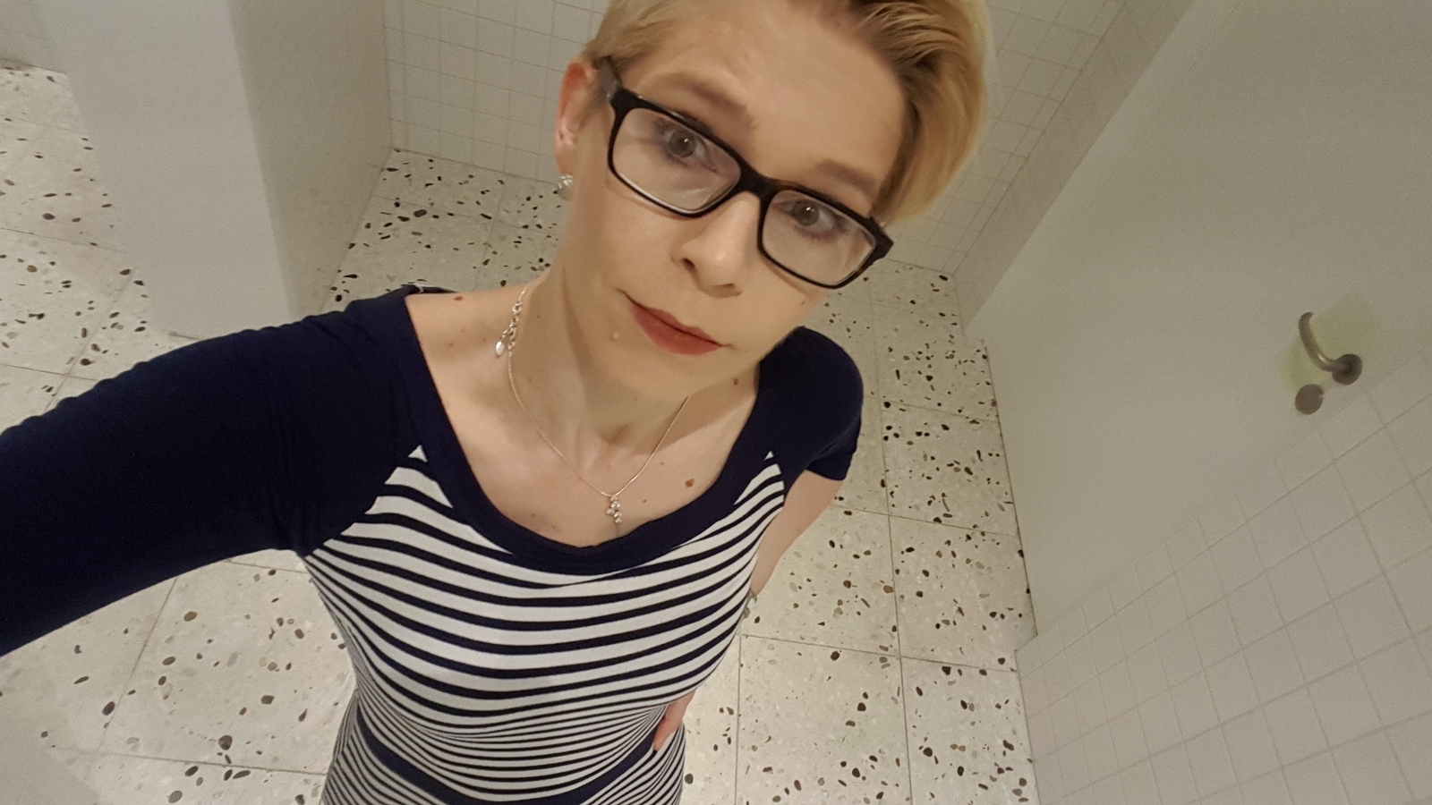 kl.brüllen: Dezember 2017