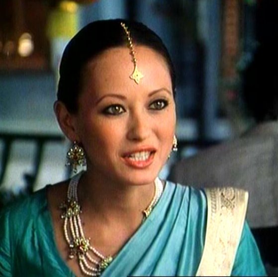 VOTARIES OF HORROR: Around the World in 80 Days: 1956 v. 1989, Part I