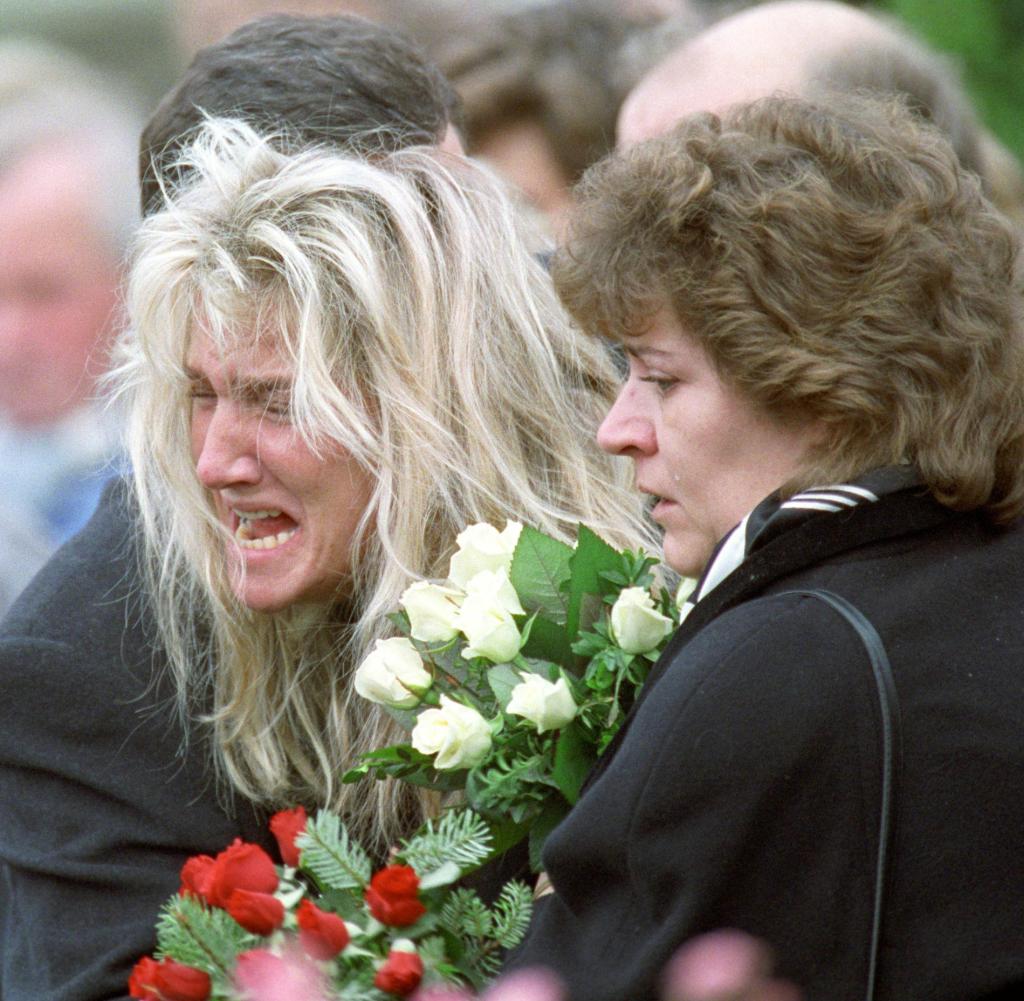 maurice banach - Germany News Collections