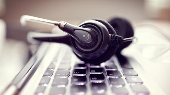 Freight Dispatch Services for Trucking Companies : What Does a Truck ...