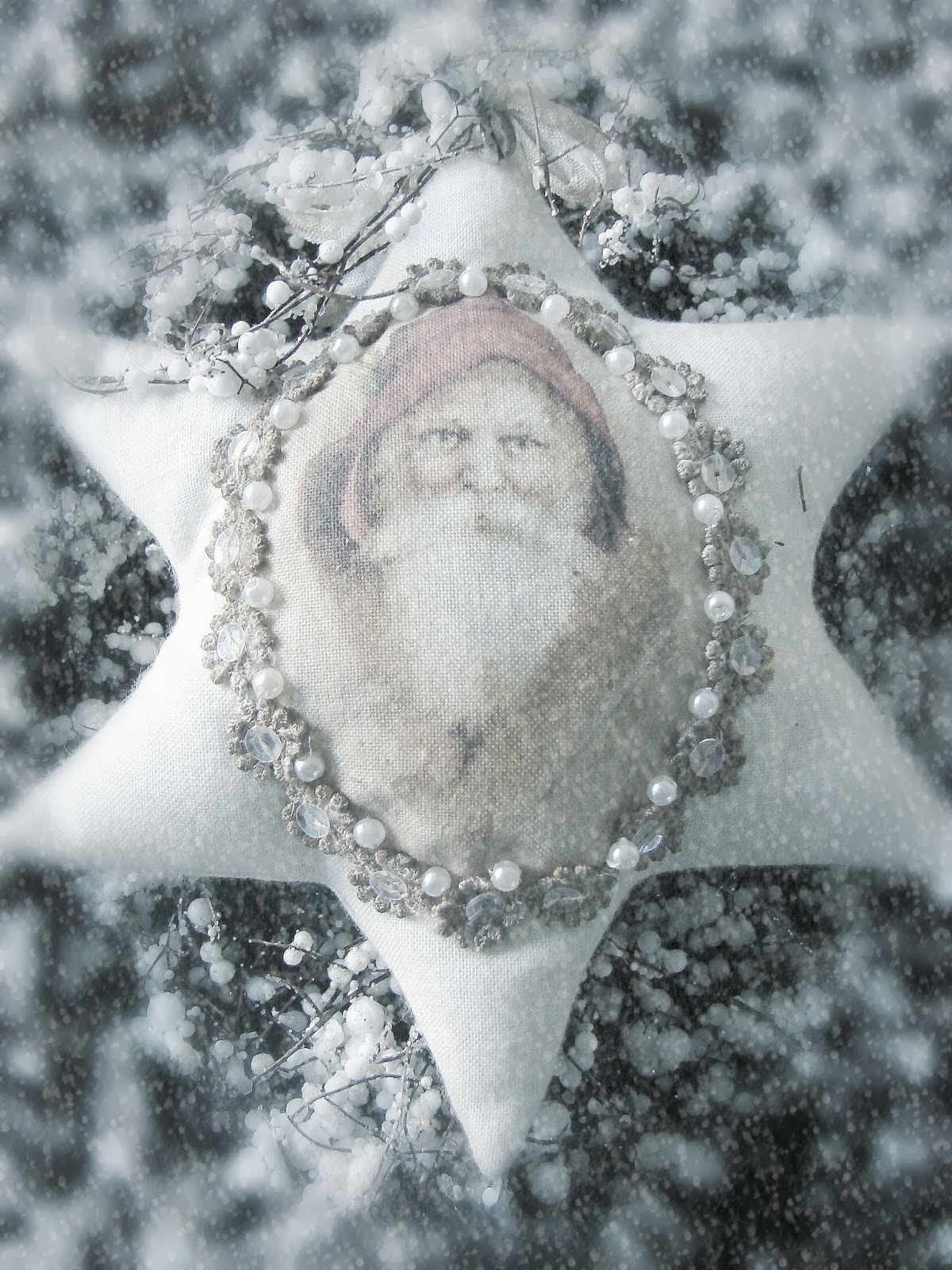 Waar nostalgie en romantiek elkaar ontmoeten...: Voor een ieder van ons ...