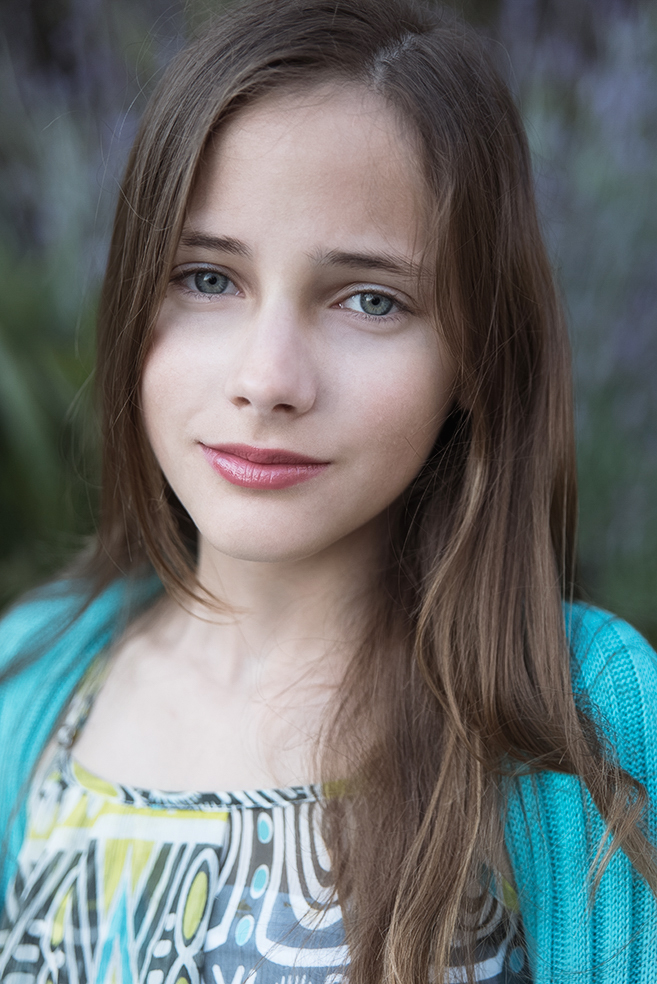 Rose Moustache Blog : Nuevos looks Oh!Soleil