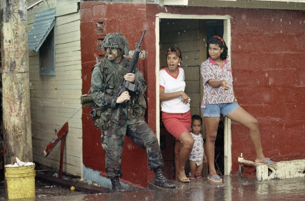 Dinge en Goete (Things and Stuff): This Day in History: DECEMBER 20 ...