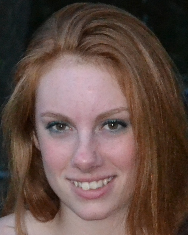 Lincoln Hills: ANCHORS AWEIGH