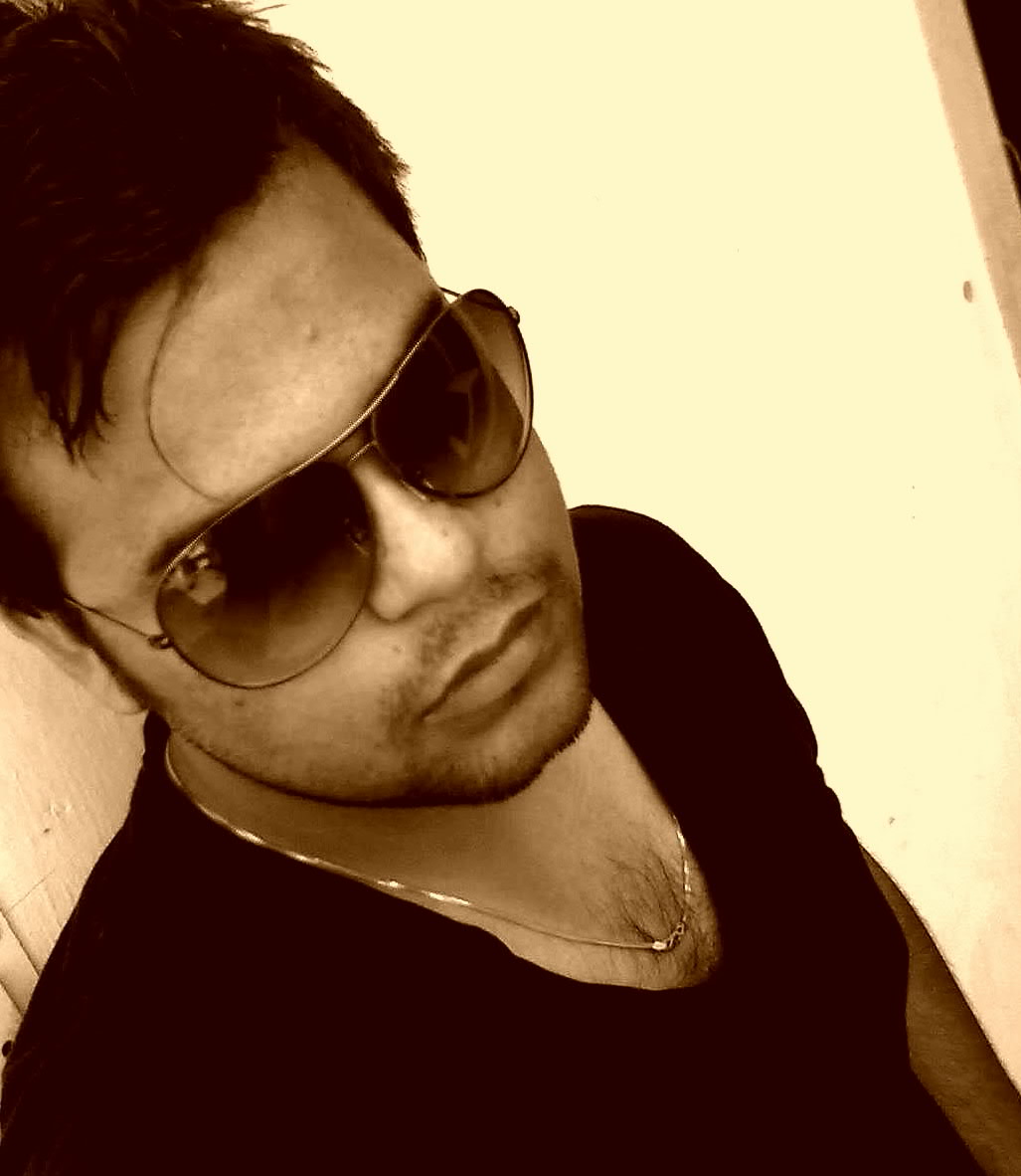 Deepak Sachdeva Gadarpur, New Delhi