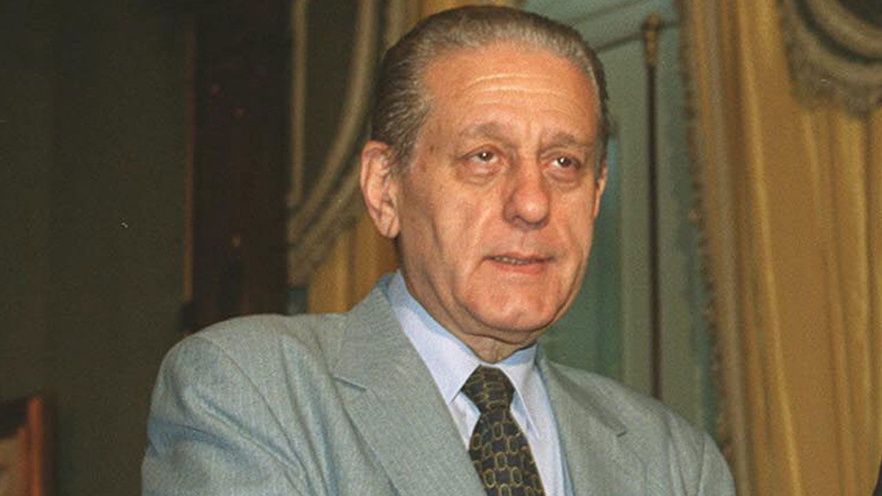 EMS SOLUTIONS INTERNATIONAL by @DrRamonReyesMD marca registrada ...