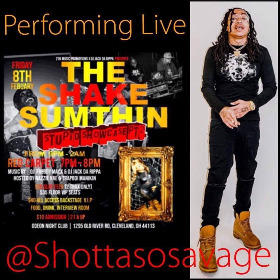 GRIND MODE MANAGEMENT